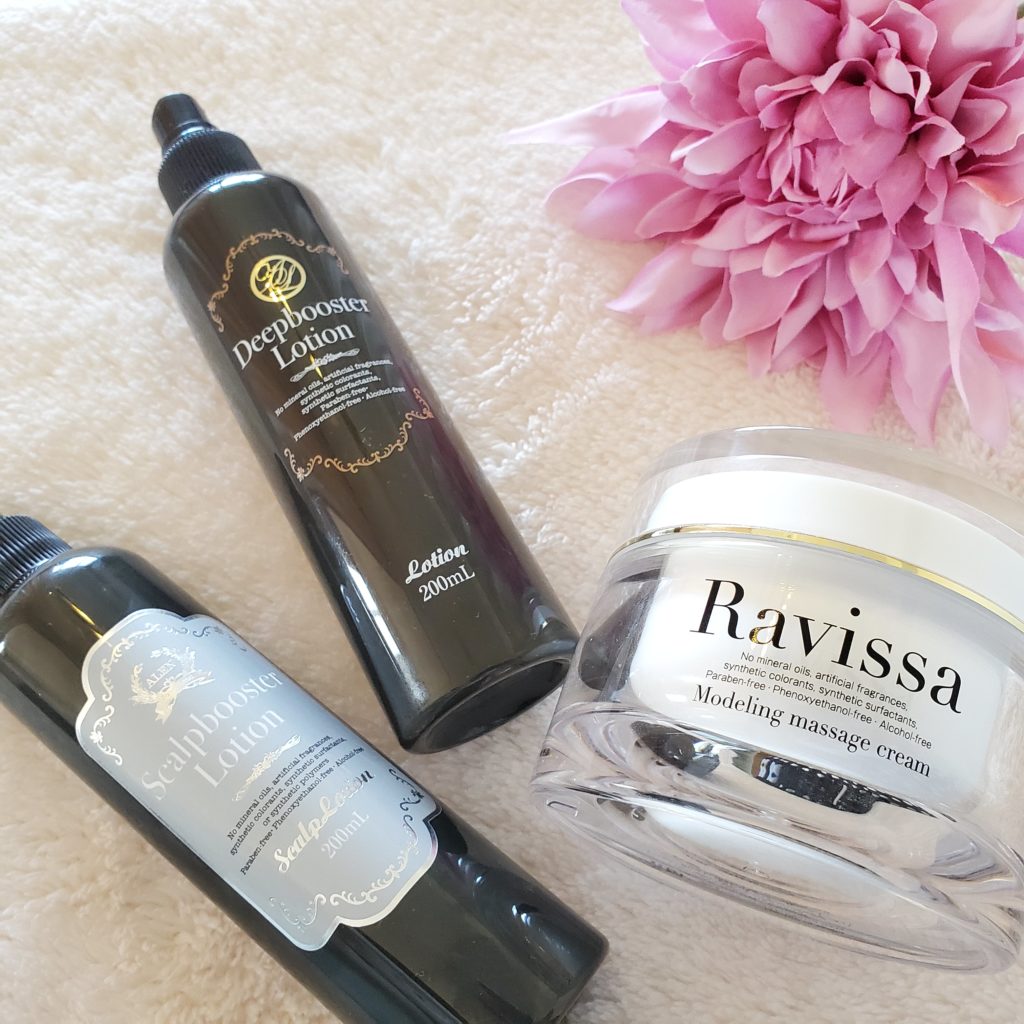 【動画】40代からの美顔マッサージ☆リフトアップ・ツヤ肌作り | 札幌 美療エステTrueFace～美しい姿勢とエイジングケア、痩身美容